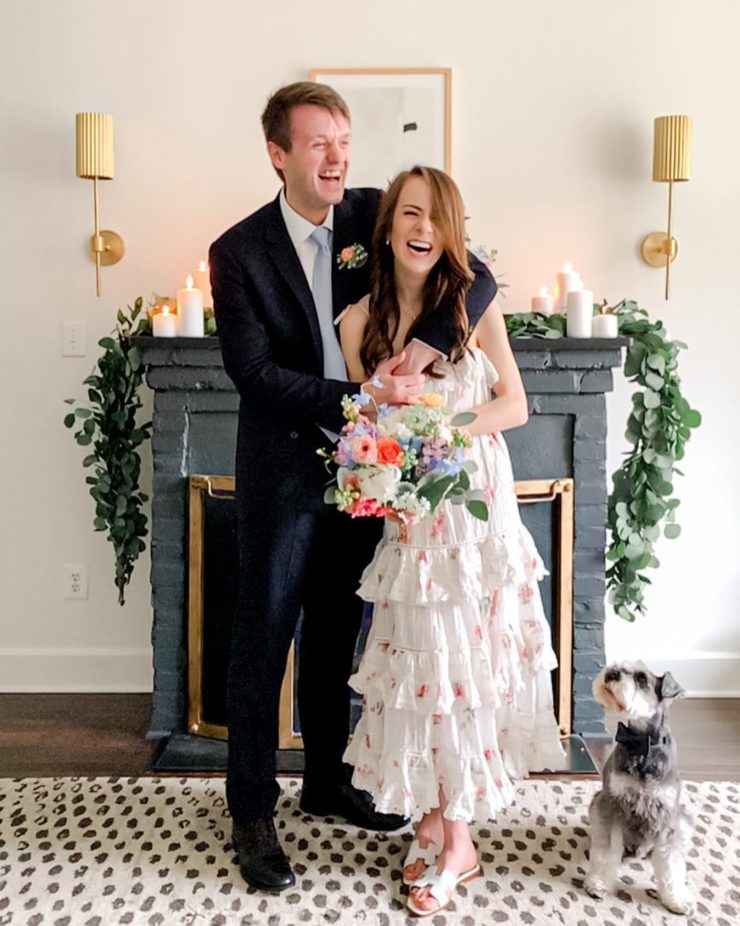 Unique Intimate Venues To Consider For Your Celebration ⋆ Ruffled