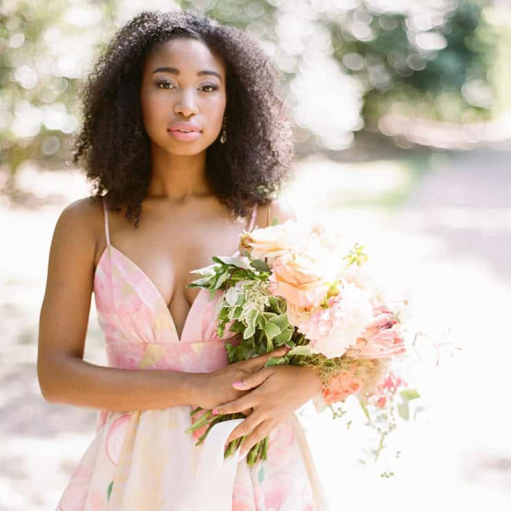 Lisa Blume Photography ⋆ Ruffled