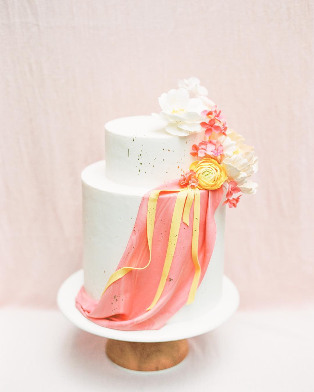 Maria Mack Photography ⋆ Ruffled