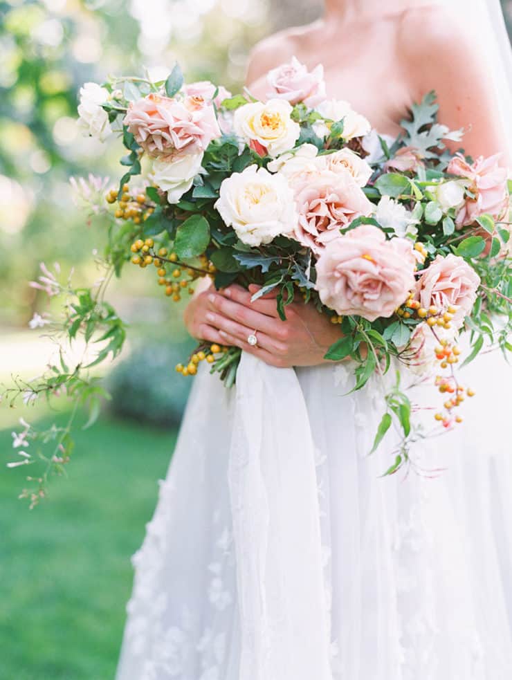 Amanda Callaway Photography ⋆ Ruffled