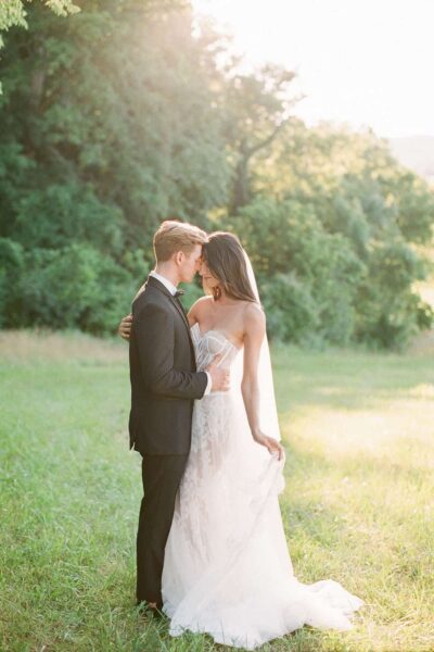 How To Know What Wedding Photography Package To Book ⋆ Ruffled