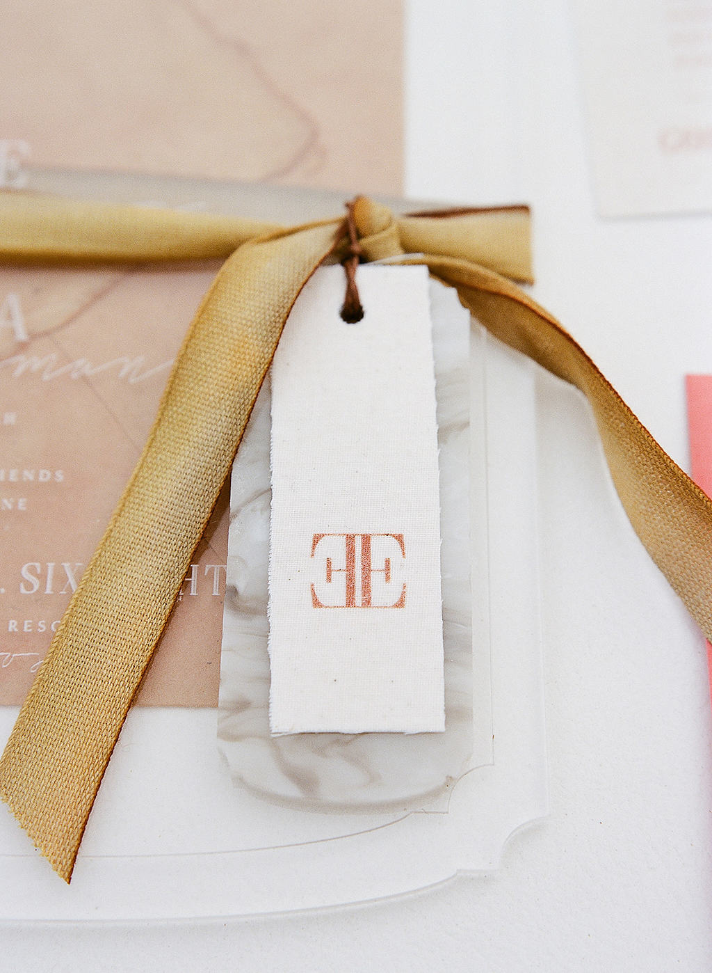 Jessica Rieke's Instagram, Twitter & Facebook on IDCrawl